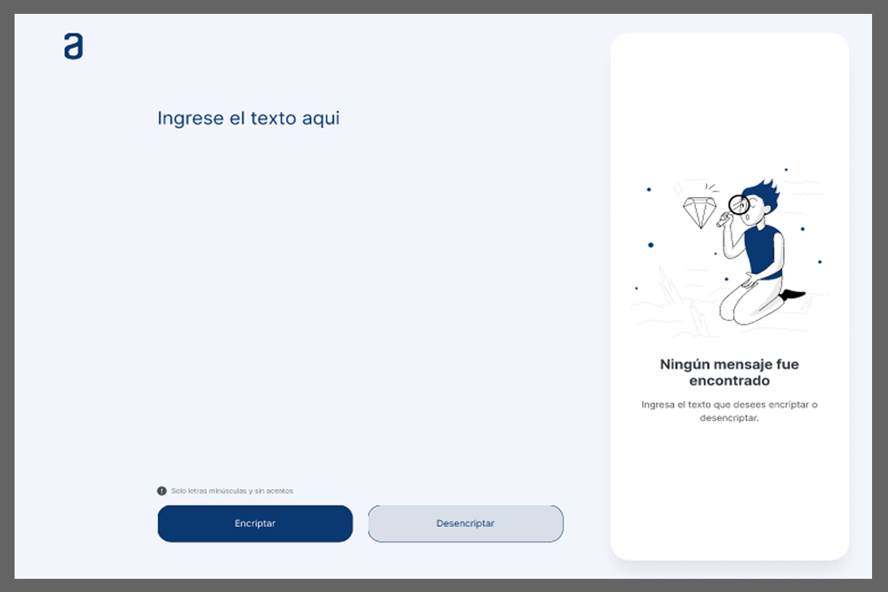 JUAN CARLOS ALCARAZ BARRERA