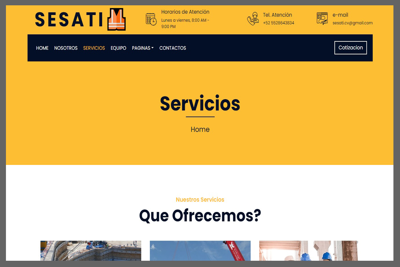 JUAN CARLOS ALCARAZ BARRERA