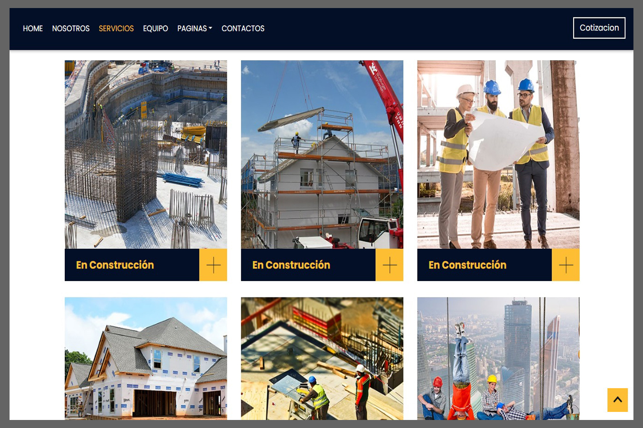 JUAN CARLOS ALCARAZ BARRERA