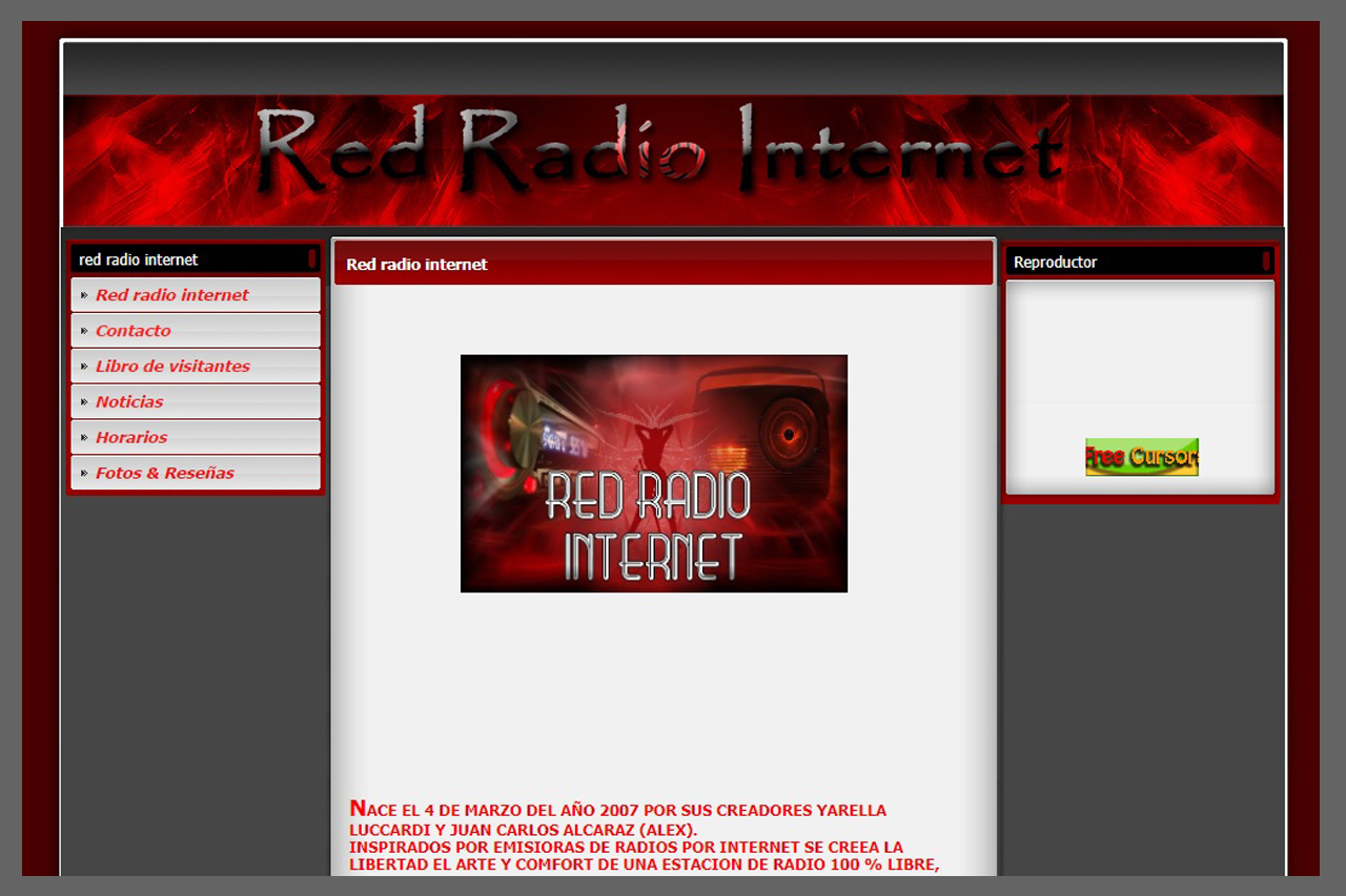 JUAN CARLOS ALCARAZ BARRERA